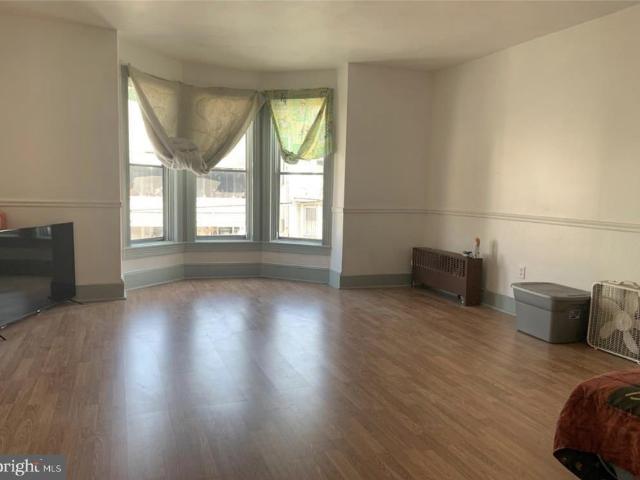 234 E Mauch Chunk Street # 2