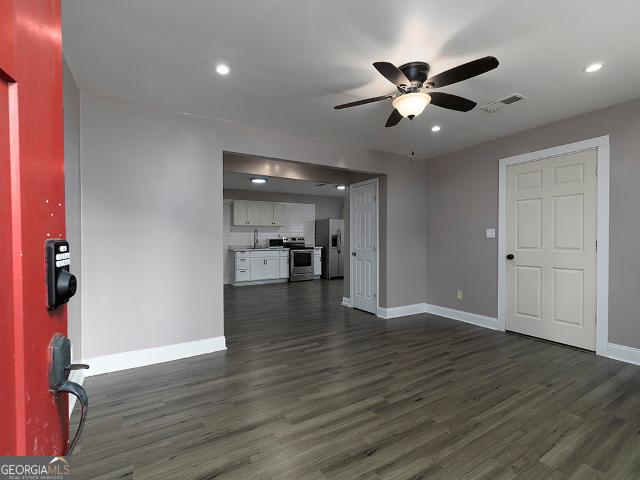 234 E Memorial Drive