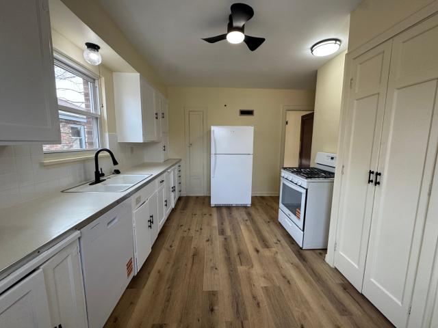 234 E Pleasant St, Davenport, IA 52803 | MLS #12551