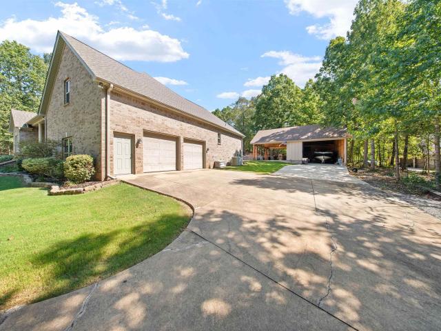 234 E Ridgewood Drive
