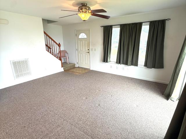 234 Emerald Lane
