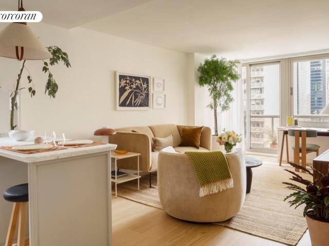 234 East 46th Street, New York, NY