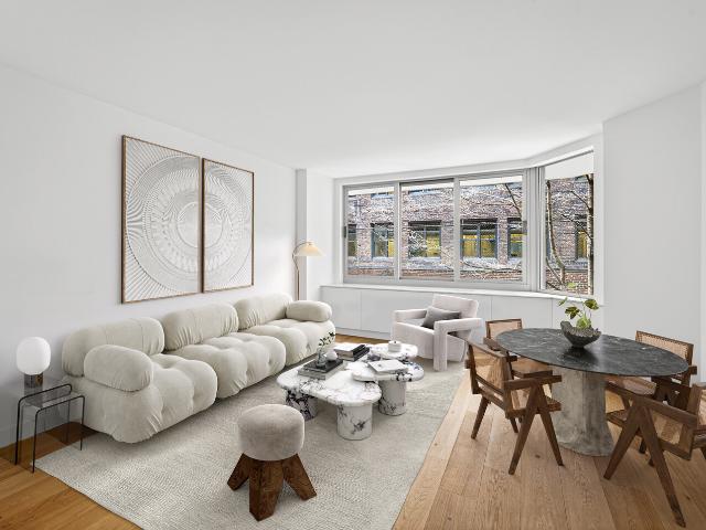 234 East 46th Street, New York, NY