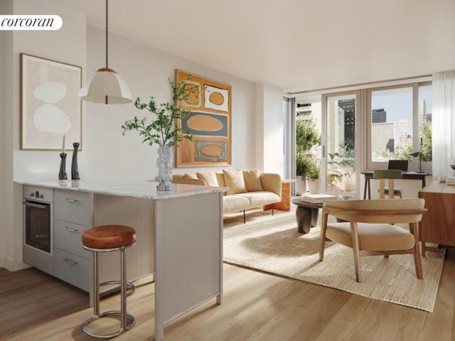234 East 46th Street, New York, NY