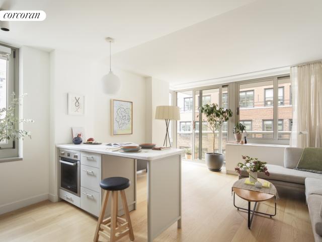 234 East 46th Street, New York, NY