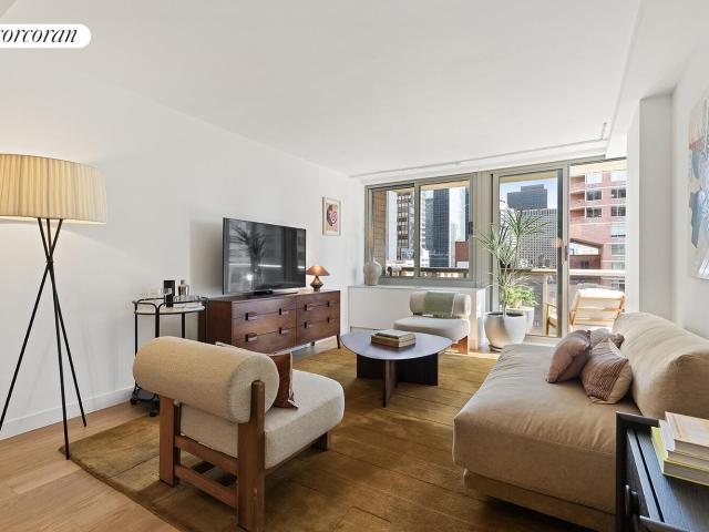 234 East 46th Street, New York, NY