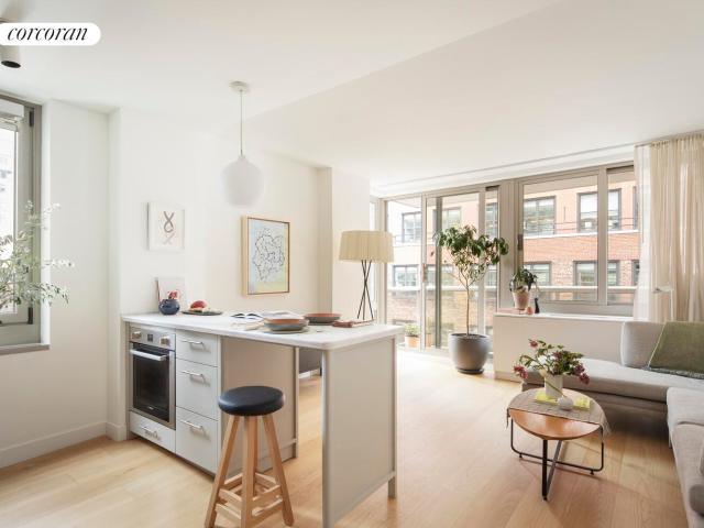 234 East 46th Street, New York, NY