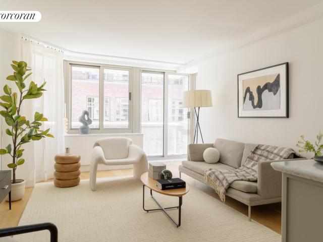 234 East 46th Street, New York, NY