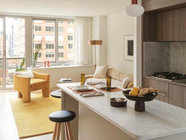 234 East 46th Street, New York, NY
