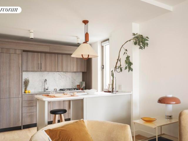 234 East 46th Street, New York, NY