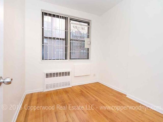 234 East 83rd St. 1 Bedroom Apartment for Rent at 234 E 83rd St, New York, NY 10028 Upper East Side