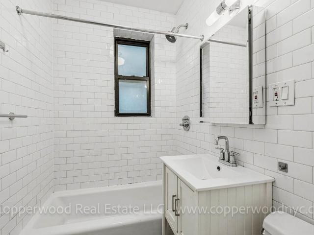 234 East 83rd St. 2 Bedroom Apartment for Rent at 234 E 83rd St, New York, NY 10028 Upper East Side