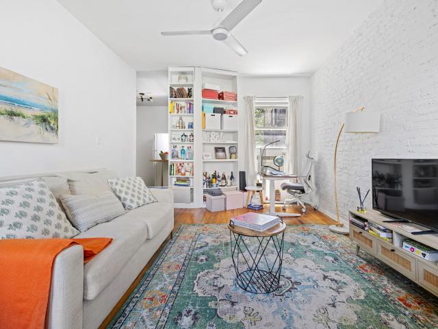 234 East 14th Street, New York, NY