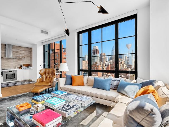 234 East 23rd Street, New York, NY