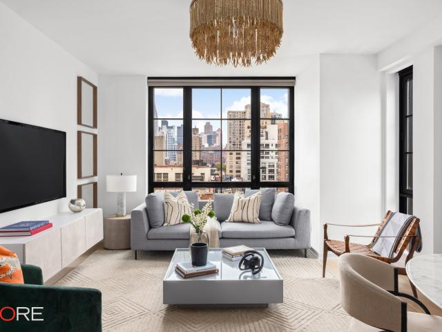 234 East 23rd Street, New York, NY
