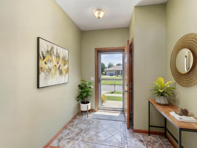 234 East Hill Parkway