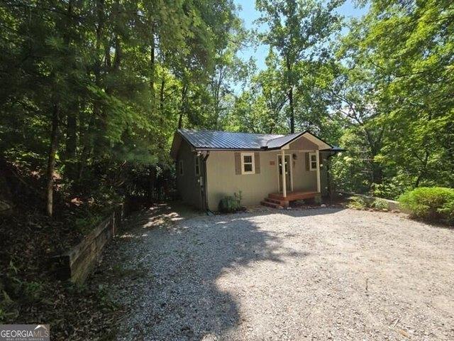234 Eastview Ln, Clayton, GA 30525