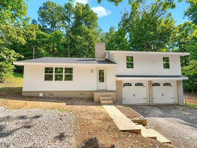 234 Edwards Ln, Russellville, AL 35653