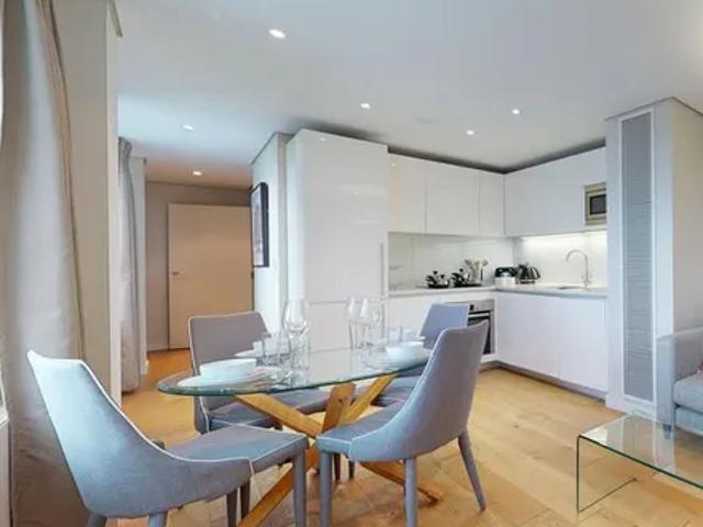 234 Edgware Road, London, W2 1DW, United Kingdom | 3 bed apartment for rent #122484238 | Rentberry