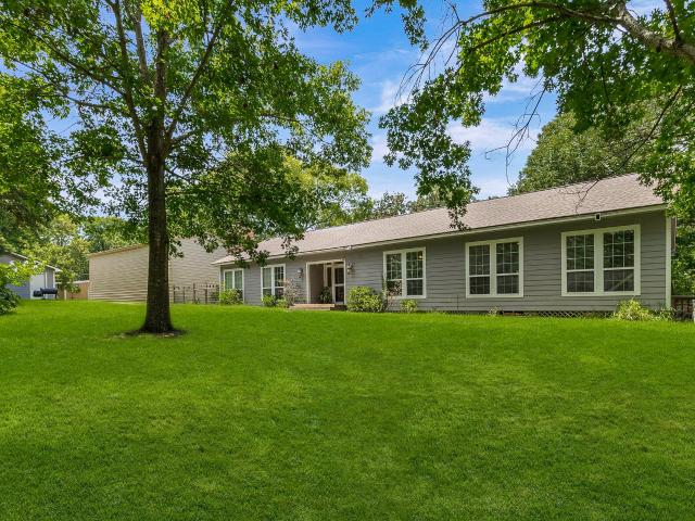 234 El Dorado Drive