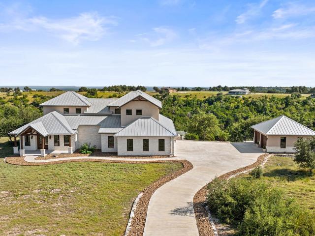234 Elk Run Cove, Unit 99, Blanco, TX 78606 | MLS #98753