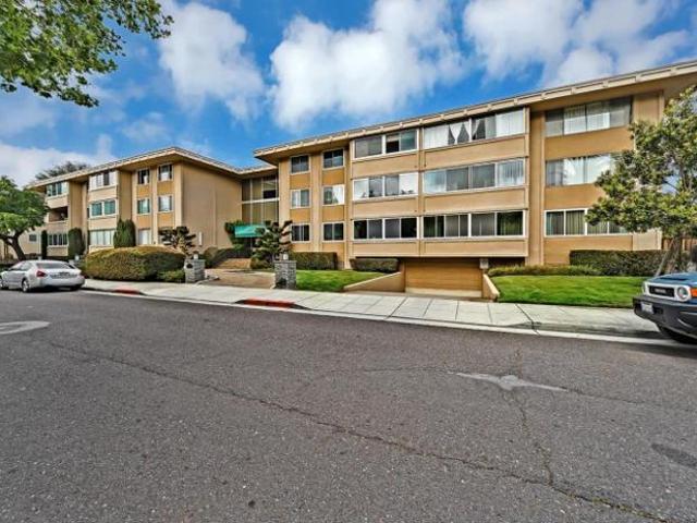 234 Elm St 106 San Mateo, CA 94401