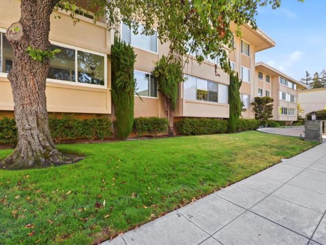 234 Elm Street 309