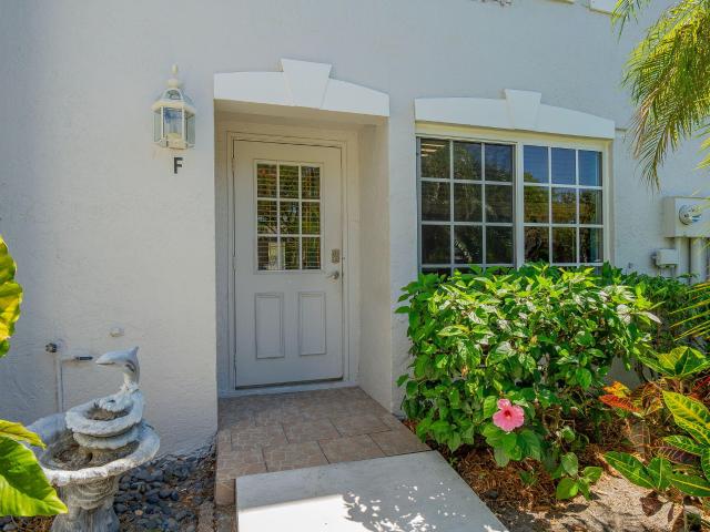 234 Foxtail Dr, Unit F, Greenacres, FL 33415 | MLS #R11163 | Compass