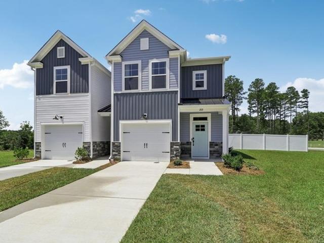 234 Forgotten Trl, Lexington, SC 29072
