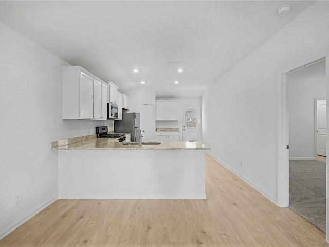 234 Fairlawn Way
