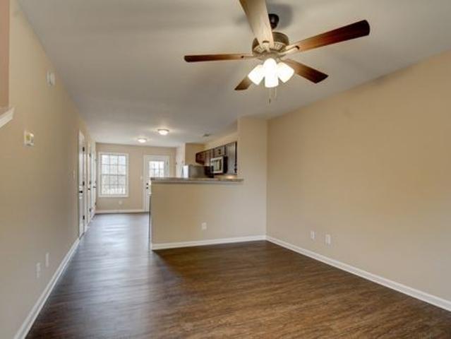 234 Fairview Lane Unit B