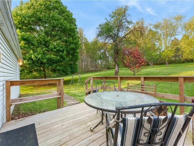 234 Fairview Road