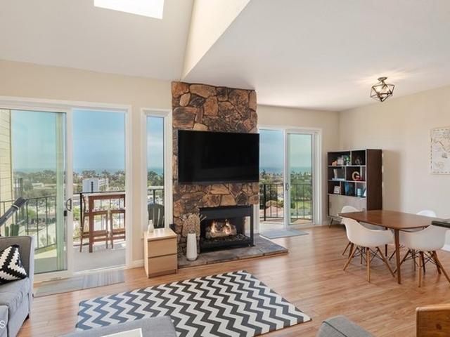 234 Ferro Dr, Ventura, CA 93001