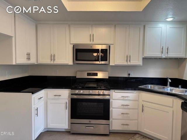 234 Fifth Ave E, Monrovia, CA