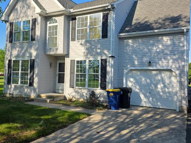234 Fire, Bx DRIVE, Felton, DE 19943 | MLS #DEKT2046 | Compass