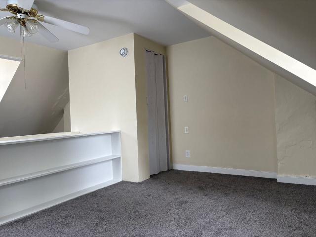 234 Franklin St 3 Bedroom Apartment for Rent at 234 Franklin St, Bristol, PA 19007