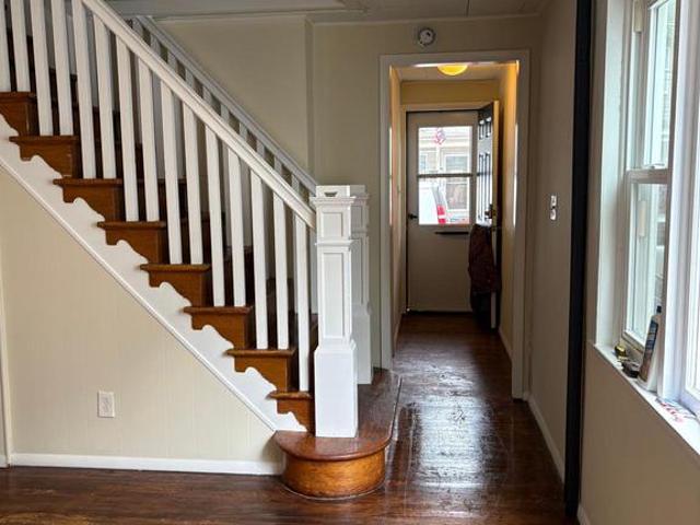 234 Franklin Street # 1ST FLOOR