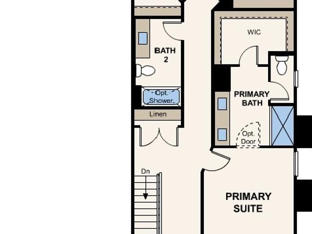 234 Freeport View Place
