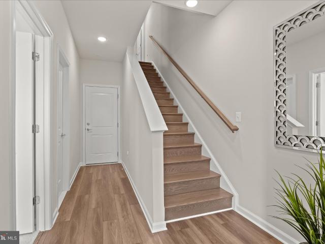 234 Freshet Ln, Laurel, MD 20724 | Compass