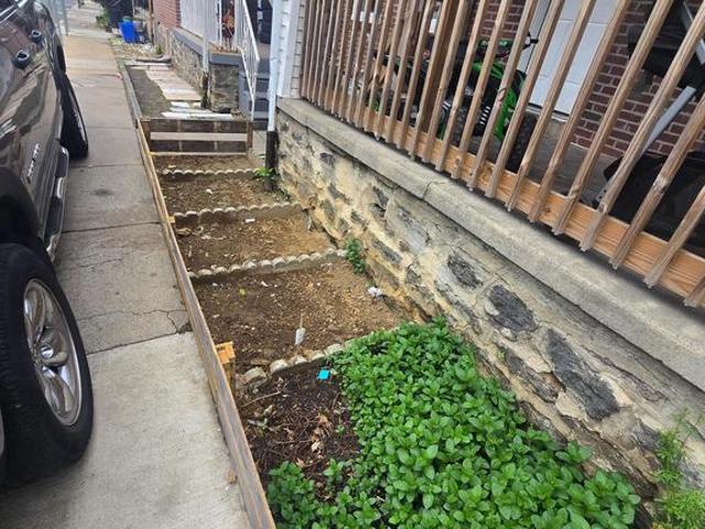 234 Furley Street