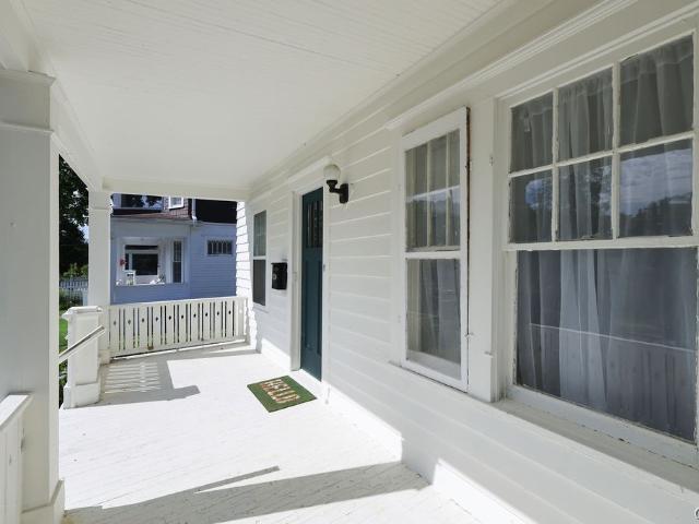 234 Kensington Place