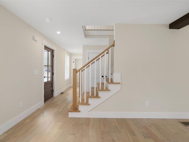 234 Kingstown Road
