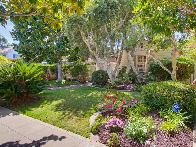 234 H Ave, Coronado, CA 92118