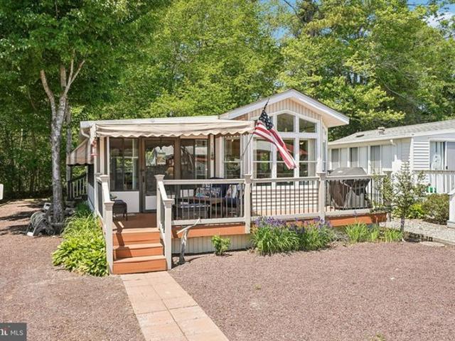 234 Holly Unit 234, Woodbine, NJ 08270