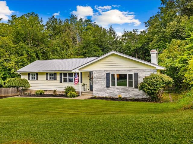 234 Homewood Drive