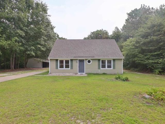 234 Horace Ct, Lexington, SC 29073
