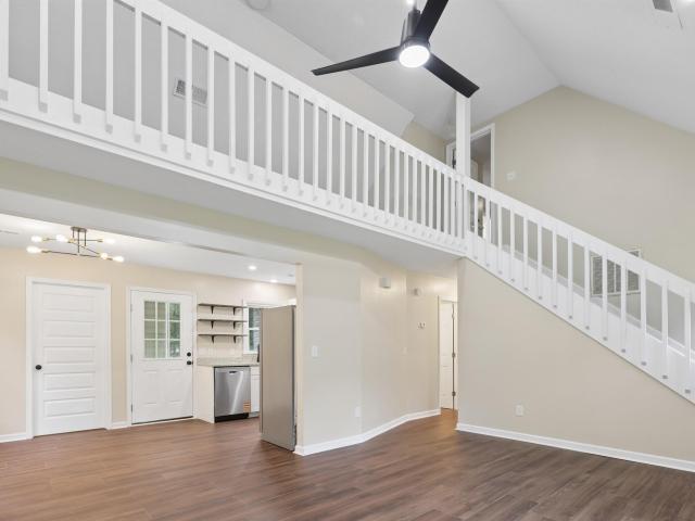 234 Horace Court