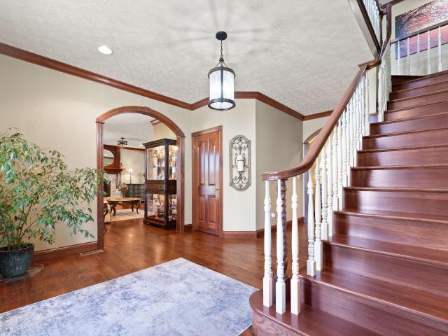 234 Horizon Hill Drive