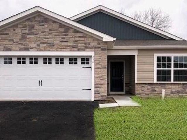 234 Haven Dr, Pottstown, PA 19464