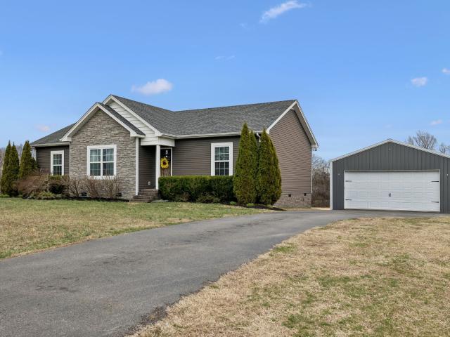 234 Haven Way